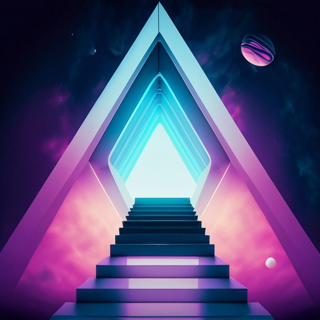 Procédures OSE - EducTV